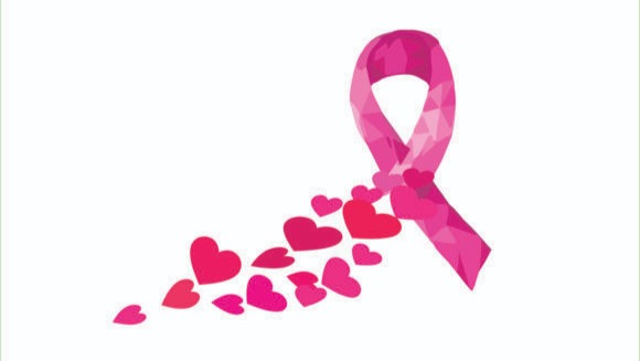 Fundraiser for Deborah Foss by Michael Ryan : Deb Foss's Medical Bills ...