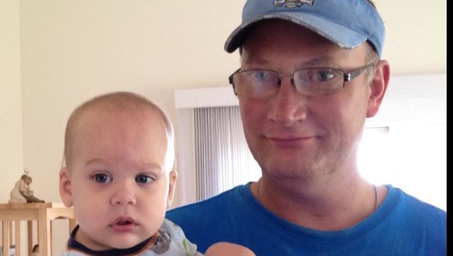 Fundraiser for Robert Belvin by Justin Belvin : Donate To Help With Bills!