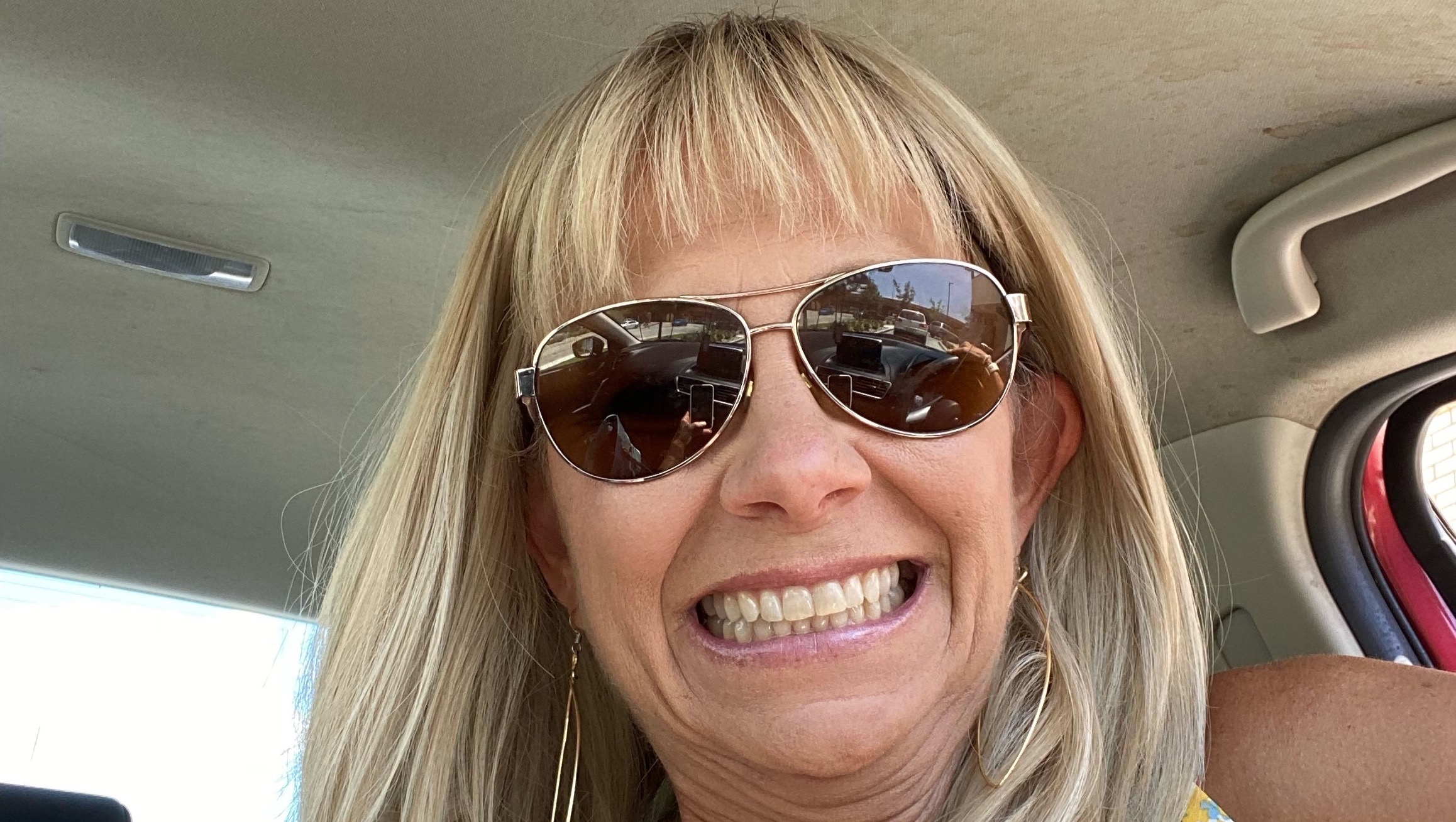 Fundraiser for Rochelle Ross by Denise Epp : Mexico bound!!