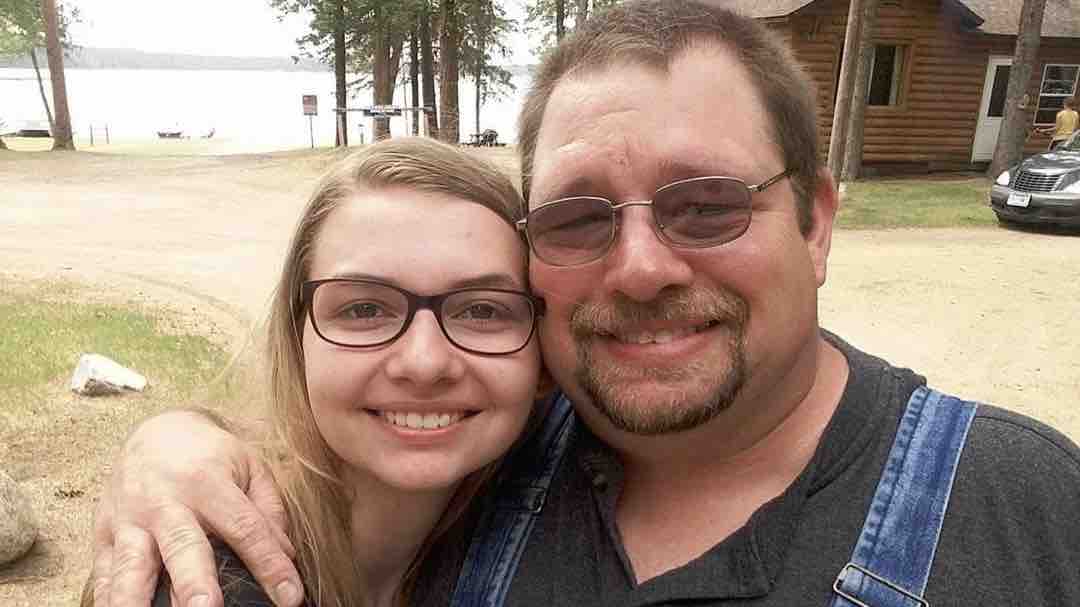 Fundraiser by Britney Conover : Jeffery’s Battle