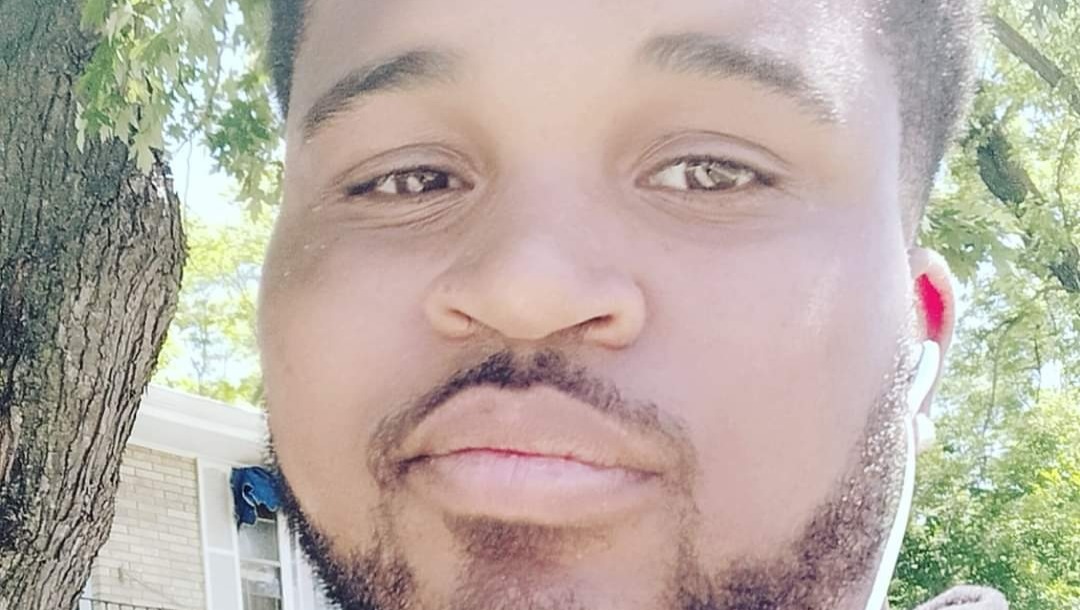 Fundraiser by Carol Fields : Help Terrence in his recovery