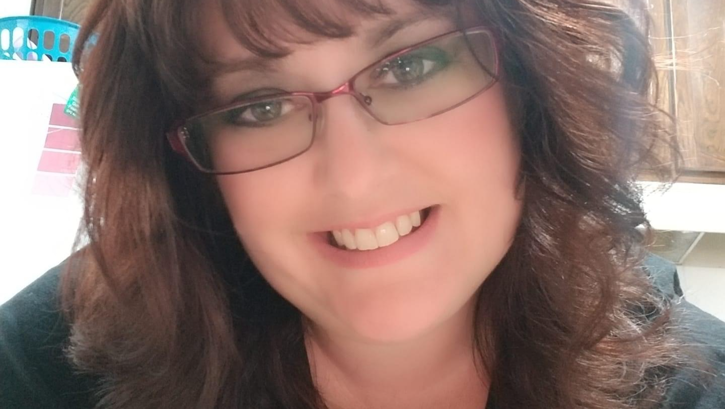 Fundraiser for cynthia stevick by Kelly Ujhazy : Help Cynde get on her ...