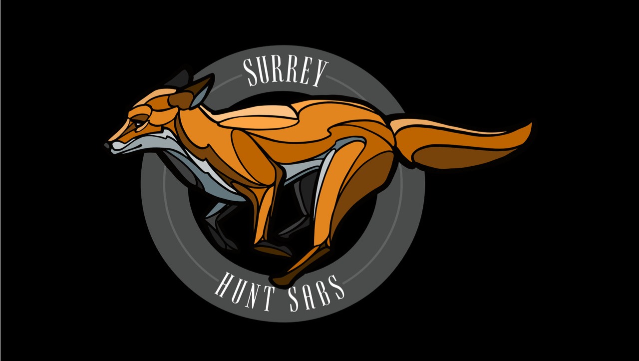 Fundraiser by Surrey Hunt Sabs : PLEASE HELP SURREY HUNT SABS PROTECT ...