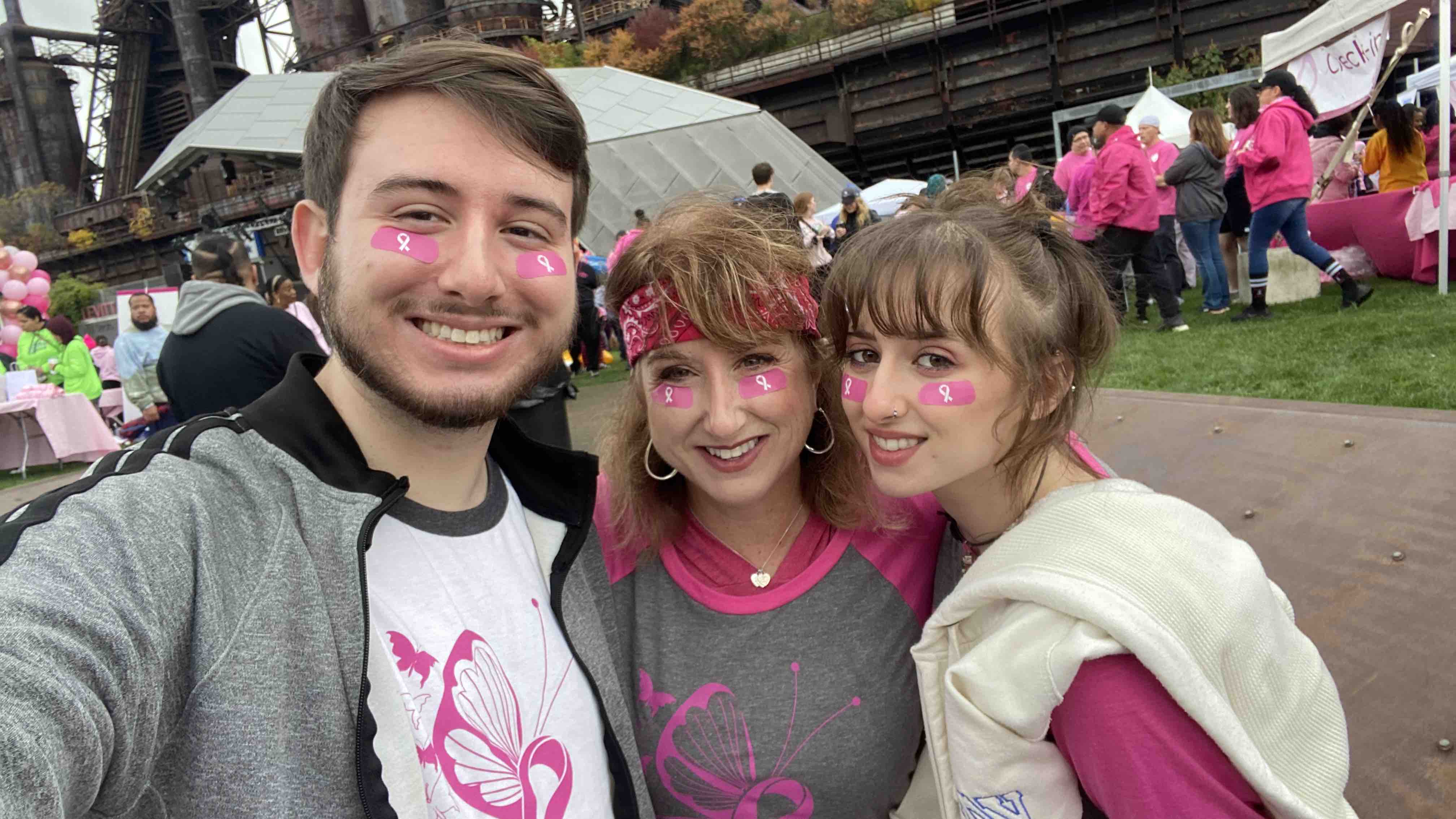 Fundraiser by Jennifer Glose : Help in Jennifer Glose’s Multiple ...