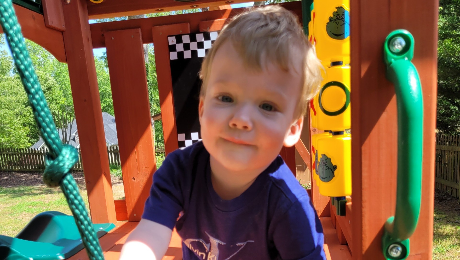 Fundraiser by Robert Van Dam : Nathaniels Fight against Cancer and ...
