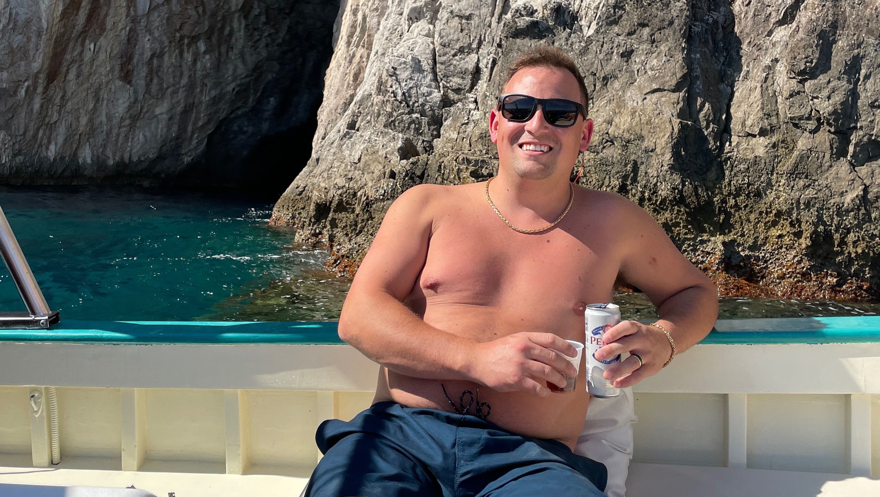 Fundraiser by Natalie Dittmar : Devan is preparing for open heart surgery