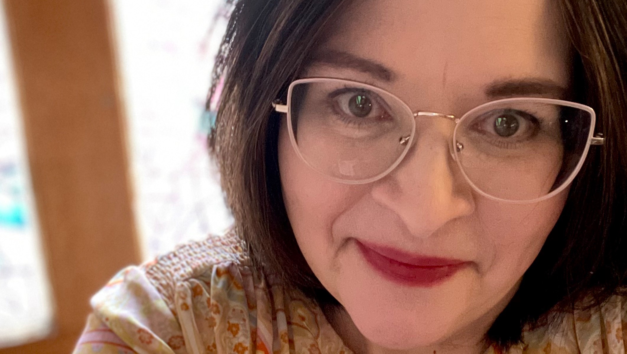 Fundraiser by Larry Garrett : CeCe needs a liver transplant