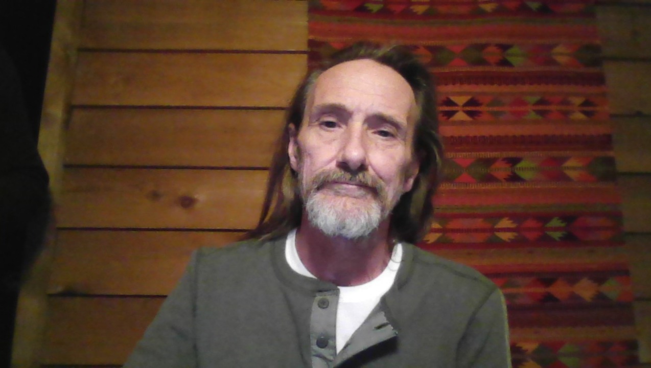 Fundraiser by Glenn Schuster : Wayne has Pancreatic Cancer. Can't work ...