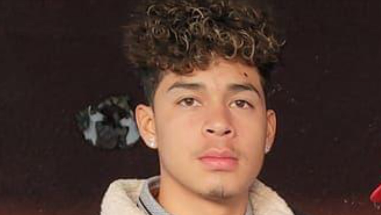 Fundraiser for Norma Ruelas by micxi palomera : Jose Luis Peña Ruelas