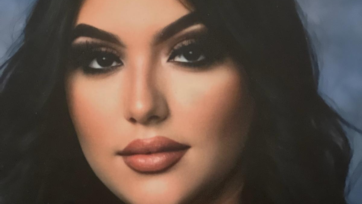 Fundraiser for irma flores by Liz S : Expenses for the Gonzalez family