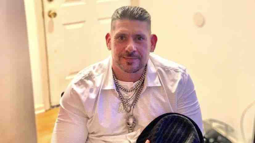 Fundraiser by Deanna Marie : Help the Litton Family Put Matthew at Rest ️‍