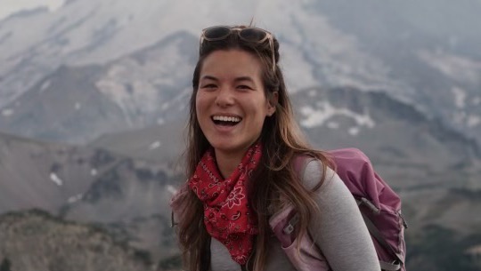 Fundraiser for Joshua Swift by Emma Sheehy : Laurel Yae