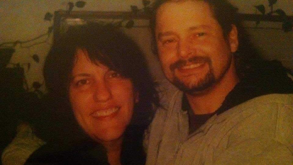 Fundraiser by Patricia LaClaire : Support the Ison House: Twila's Fight ...