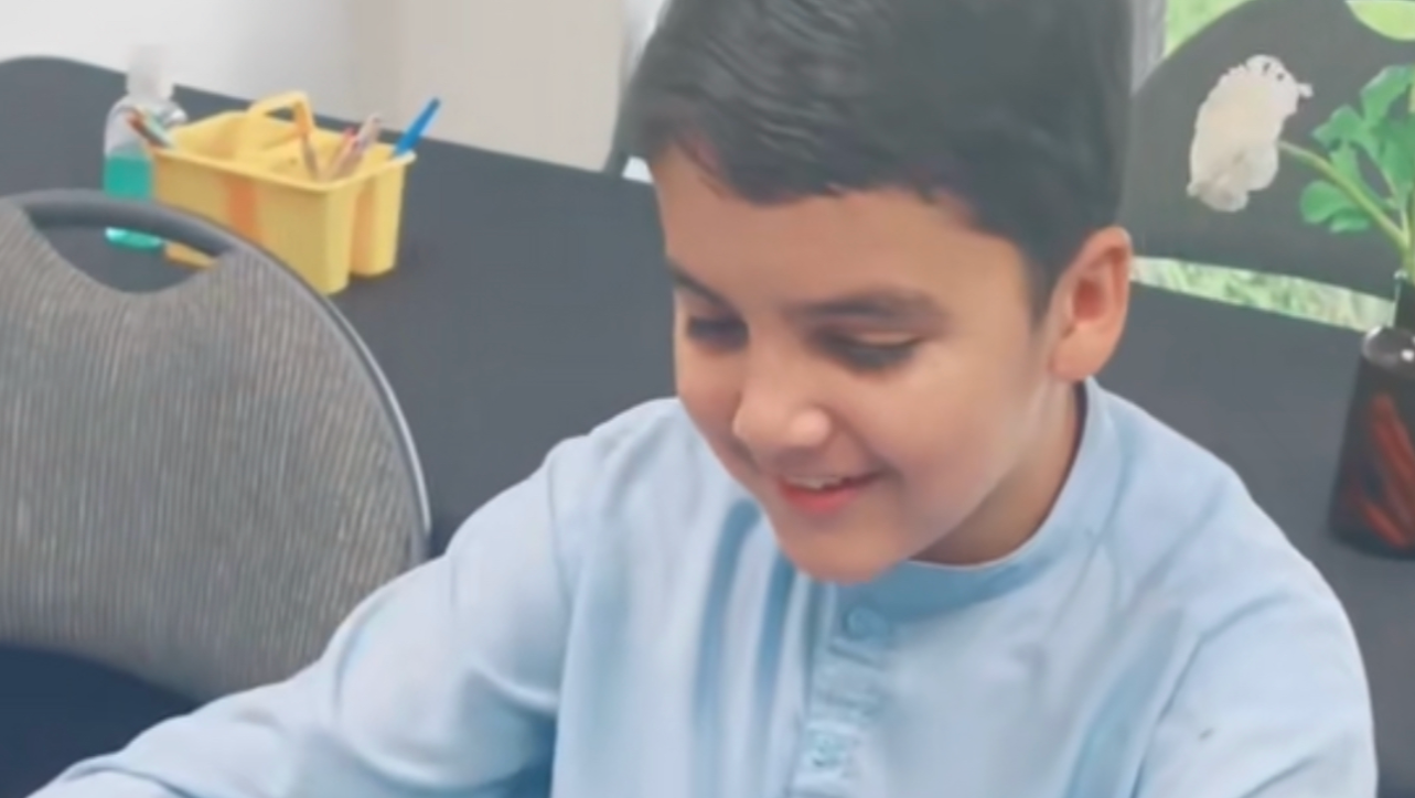 Fundraiser for Yar Mohammad Stoman Hotak by Samad Gul : My father Samar ...