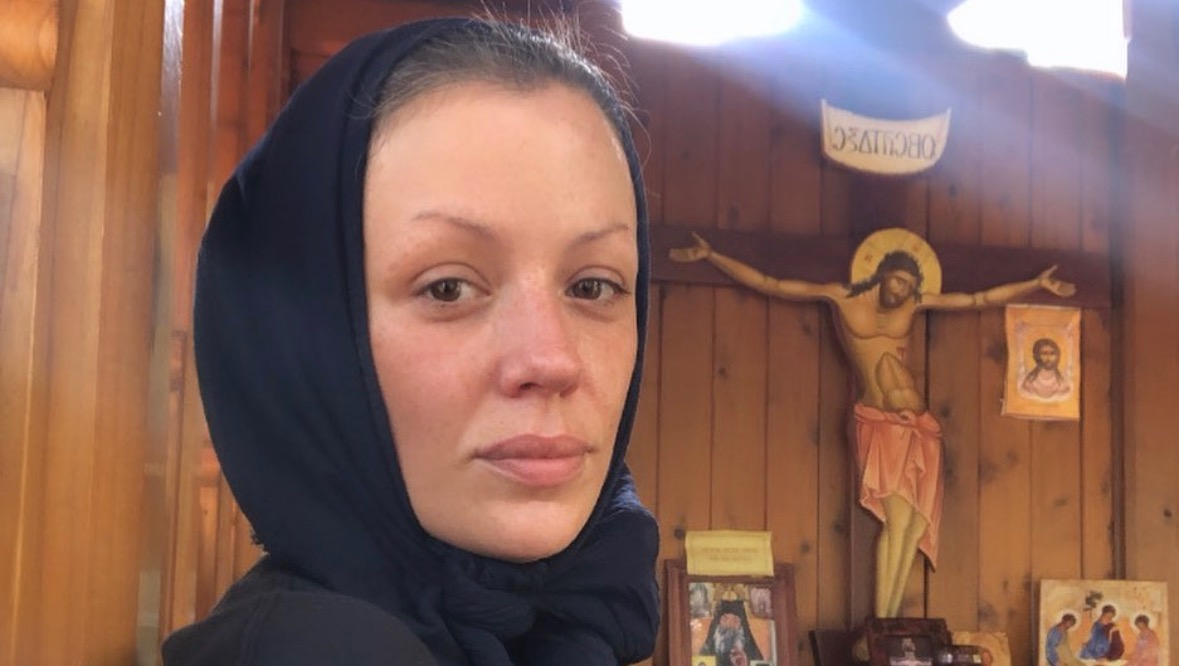 Fundraiser for Stephanie Kenyon by Keala S : STEPHANIE AND FAMILY LOST ...