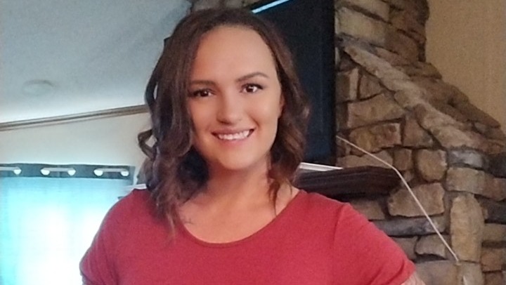 Fundraiser for Erica Richard by Denise Payne : Help Erica Fight Cancer!