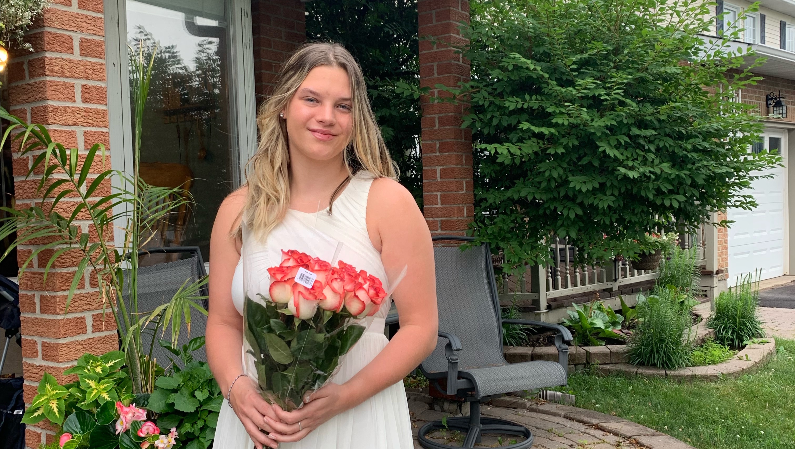 Fundraiser for Jaakko Mantyla by Chris Lecompte : Supporting Emma in ...