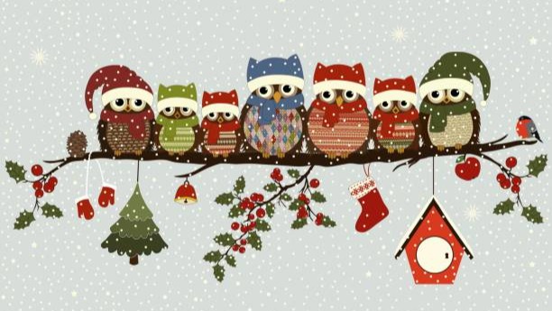 Fundraiser by Meeting Street Academy : MSA Christmas 2024