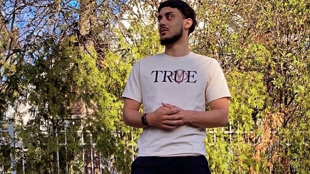 Fundraiser by Carlos Torres : Carlos L. Torres Jr