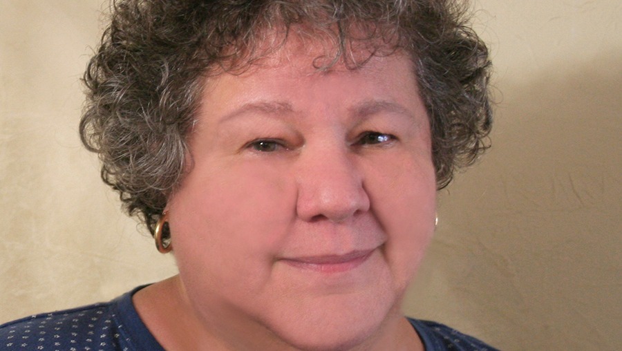 Fundraiser by Lindsay Cox-Stewart : Please Help the Stewart Family