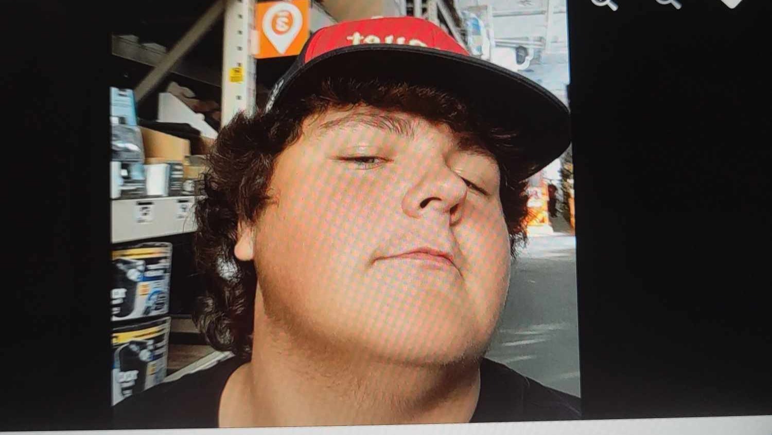 Fundraiser for Kevin Keener by Dena mason : Support Kyle Keener