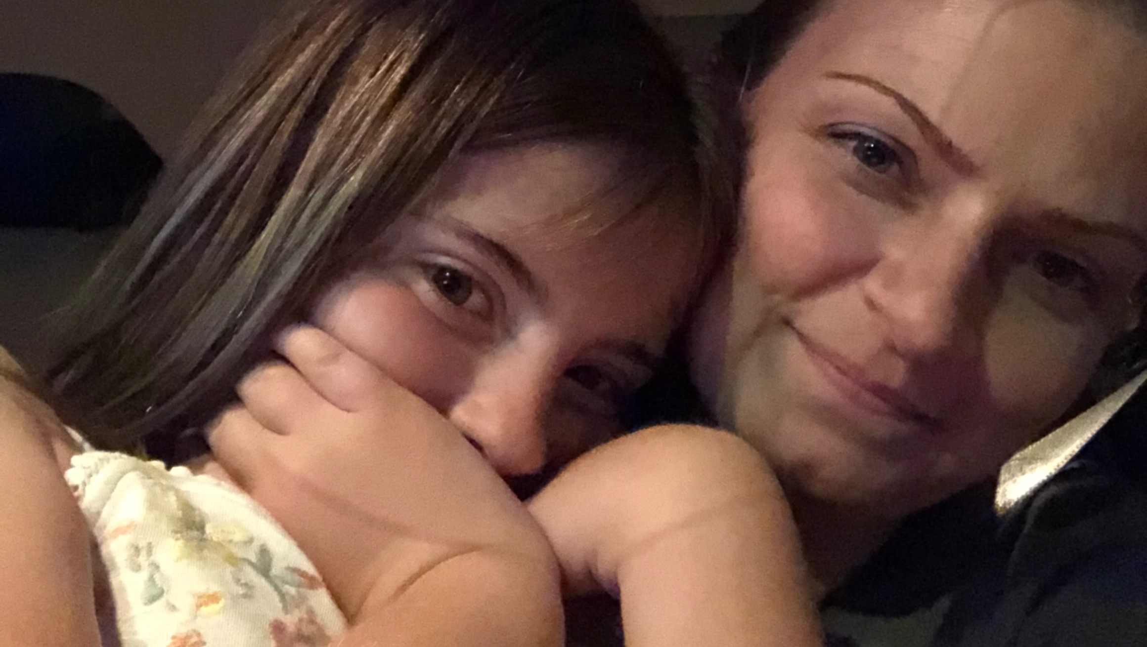 Fundraiser by Elizabeth Odom : Please help replace stolen bike for ...