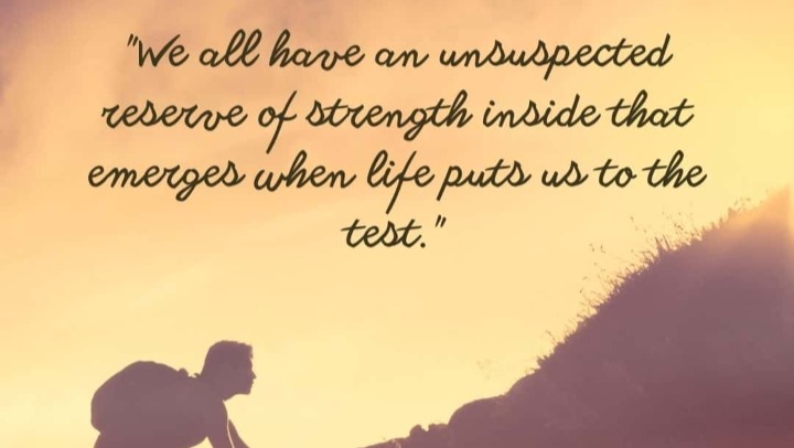 Fundraiser for Sarah Lobenstein by Suri Tescher : Money for my basic needs