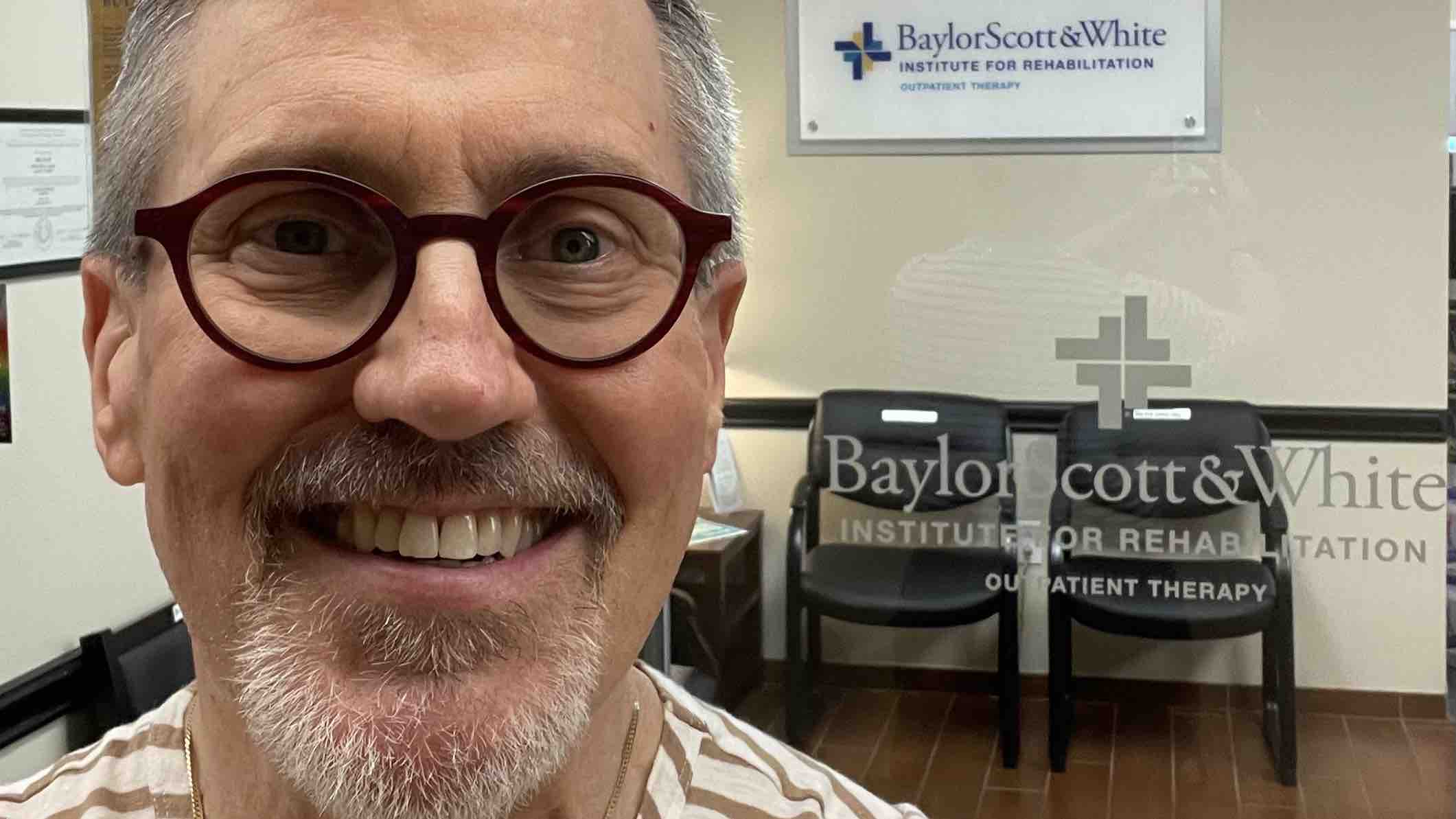 Fundraiser by Randolph Lacy : Randy's cancer expenses