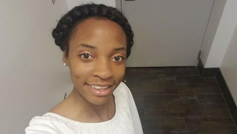 Fundraiser for Takisha Anderson by Kia Kinsler : Jasmine Watson