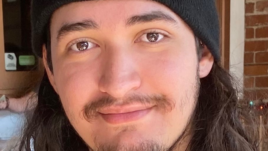 Fundraiser by Michele Mejia : Donate in the memory of Jacob Mejia