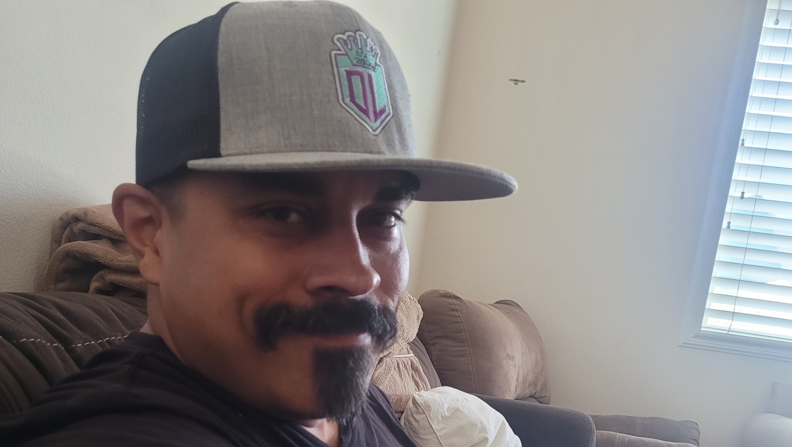 Fundraiser by Britny Santos : In loving memory of Gary Alonzo