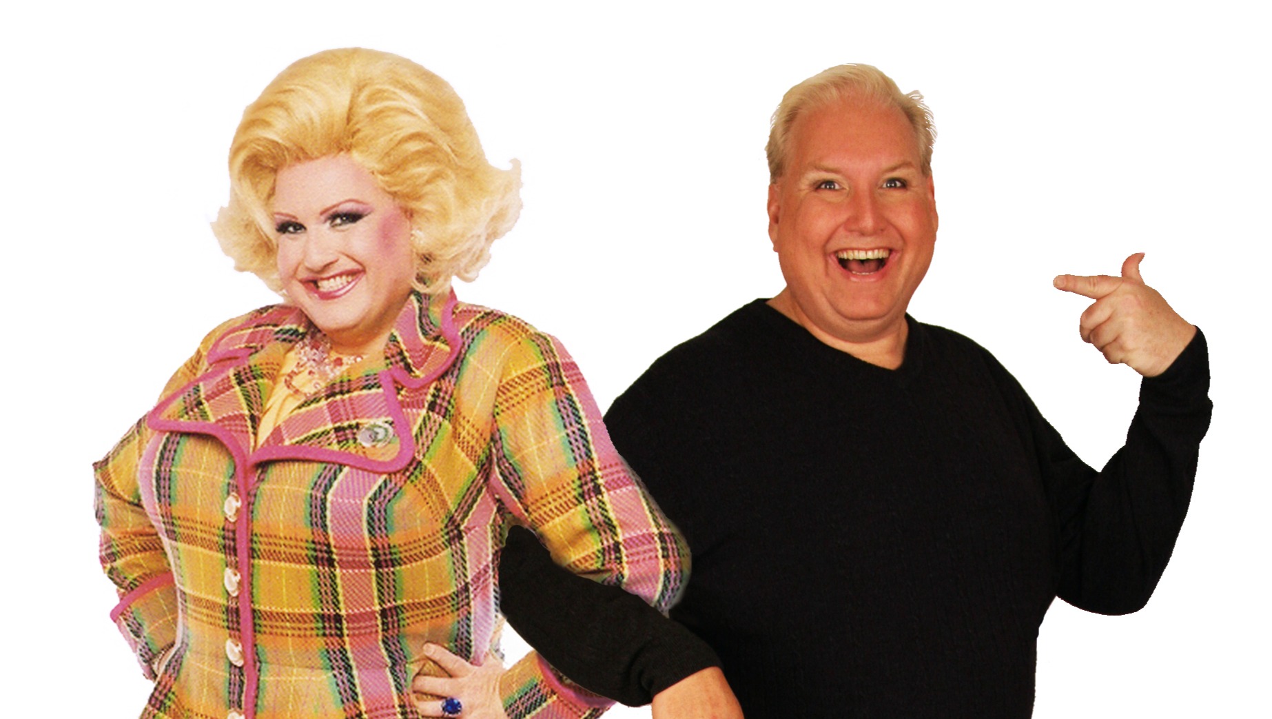 Fundraiser for Randall Salter by Eric Johnson : MOMMA Worthie Paul ...