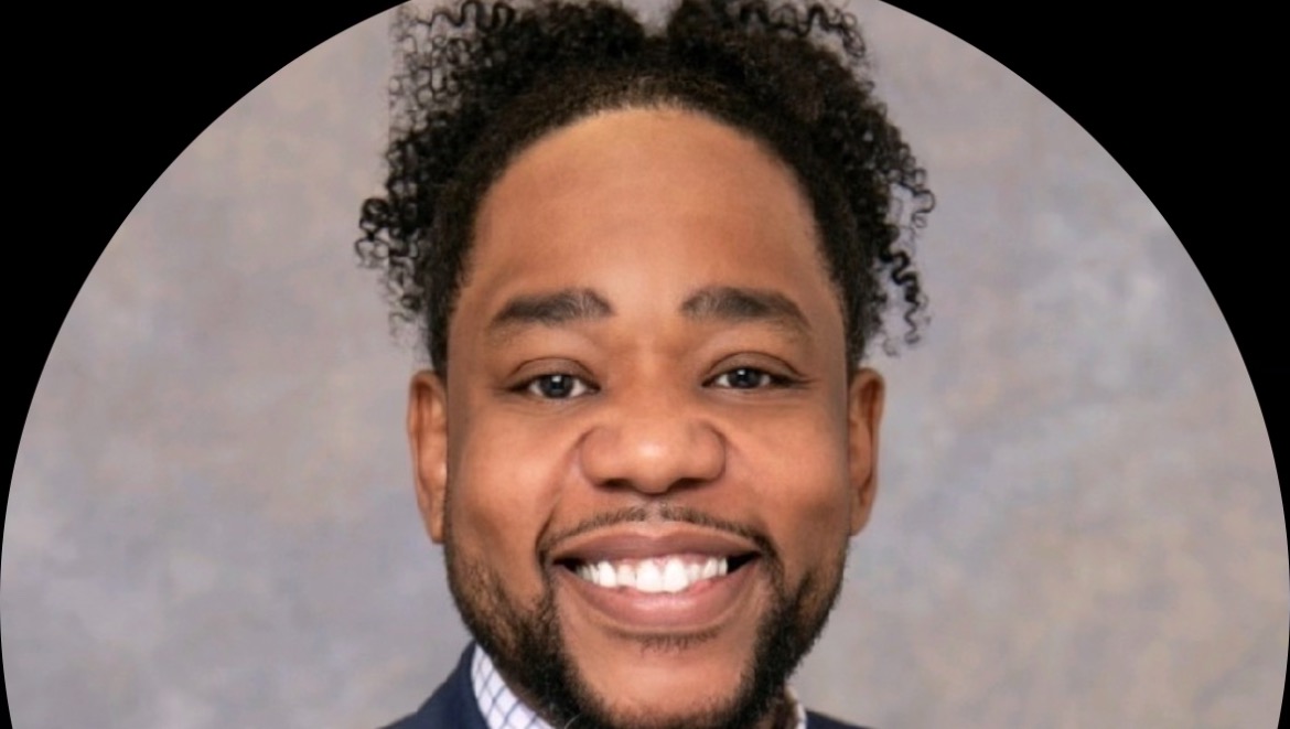 Fundraiser by Lacey Heard : A celebration of Trory Jenkins Life