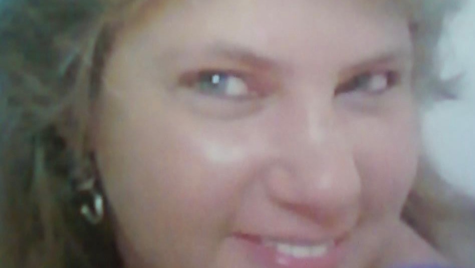 Fundraiser by Jon Morrissette : Funeral Expenses Patty Pfeiffer Morrissette