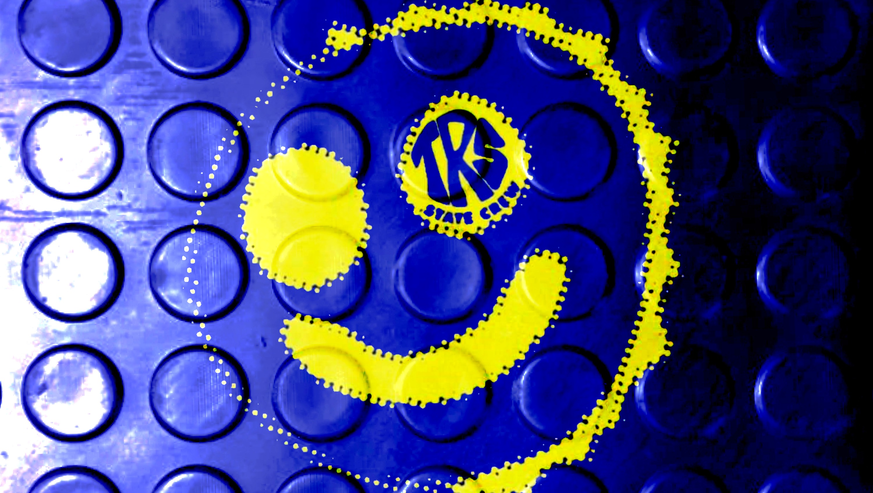 Fundraiser by The Rhythmic State TRS : Return to the Classics Limited ...