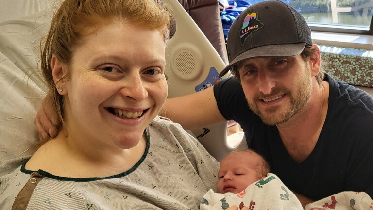 Fundraiser by Sarah Allar : Help family fight cancer while raising a ...