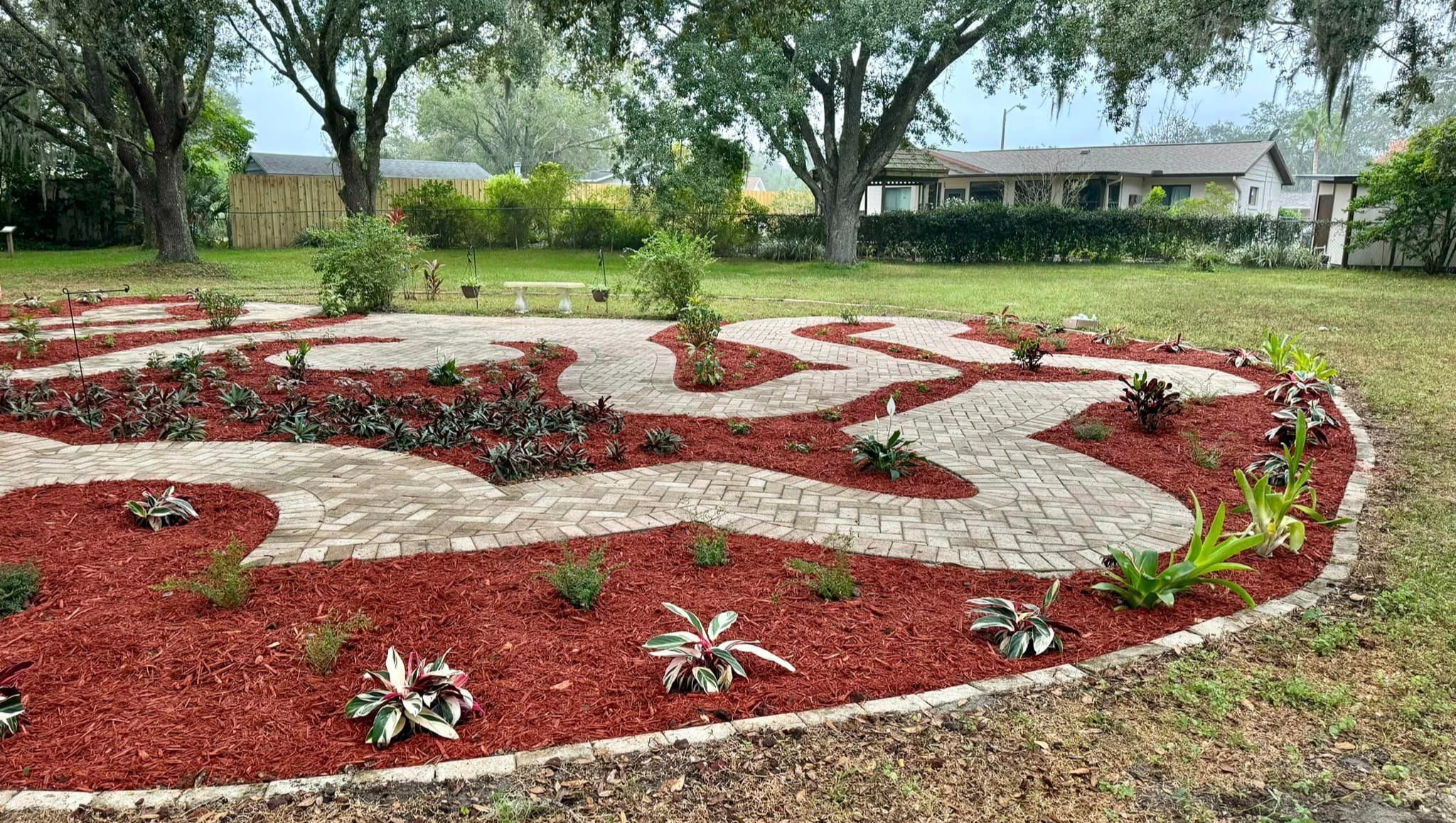 Fundraiser by Ethan Swanson : COMPLETED-Ethan Swanson's Eagle Project