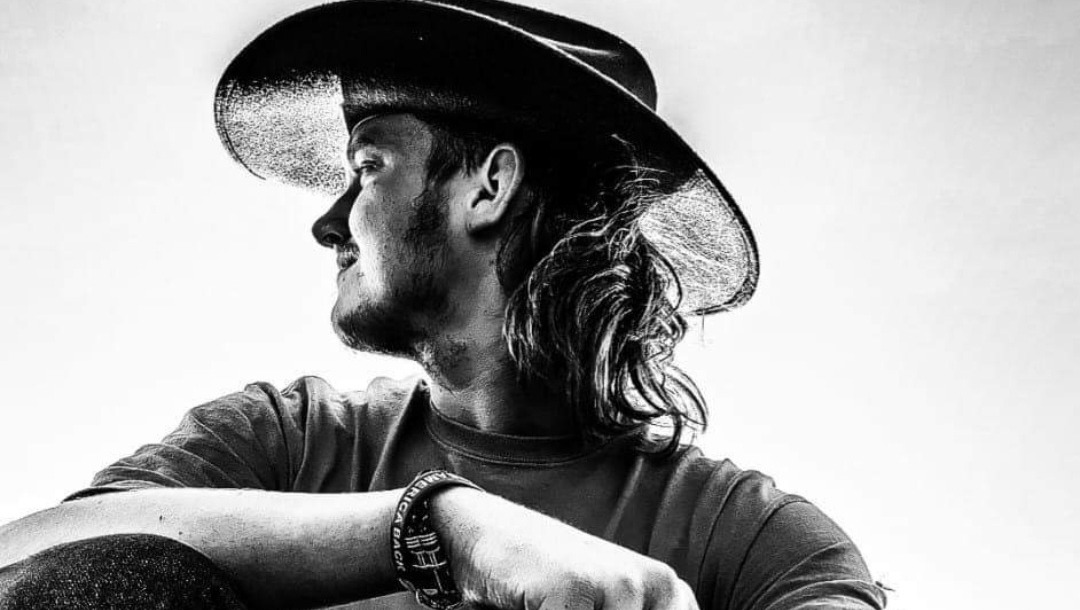 Fundraiser by Amanda Marie O'Sullivan : Caleb Nathaniel Tier, Gone Home ...