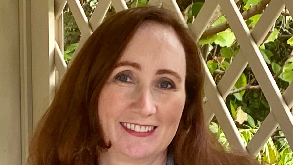 Fundraiser by Jenefer Llewelyn : Help Jenefer access treatment for ...