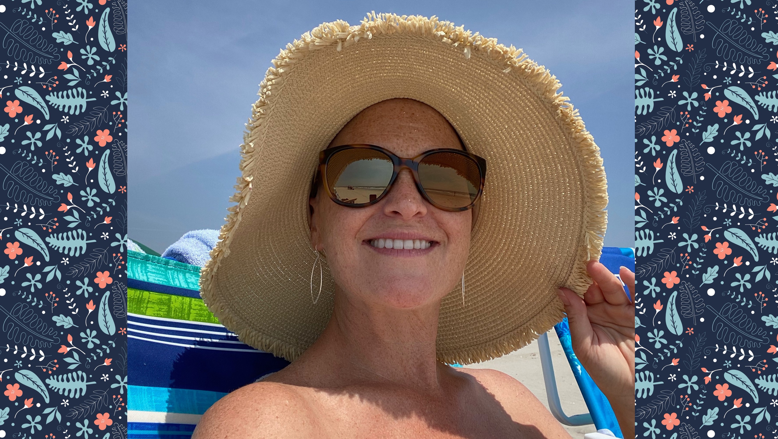 Fundraiser for Russell Conklin by Amanda Conklin : Caring for the Conklins