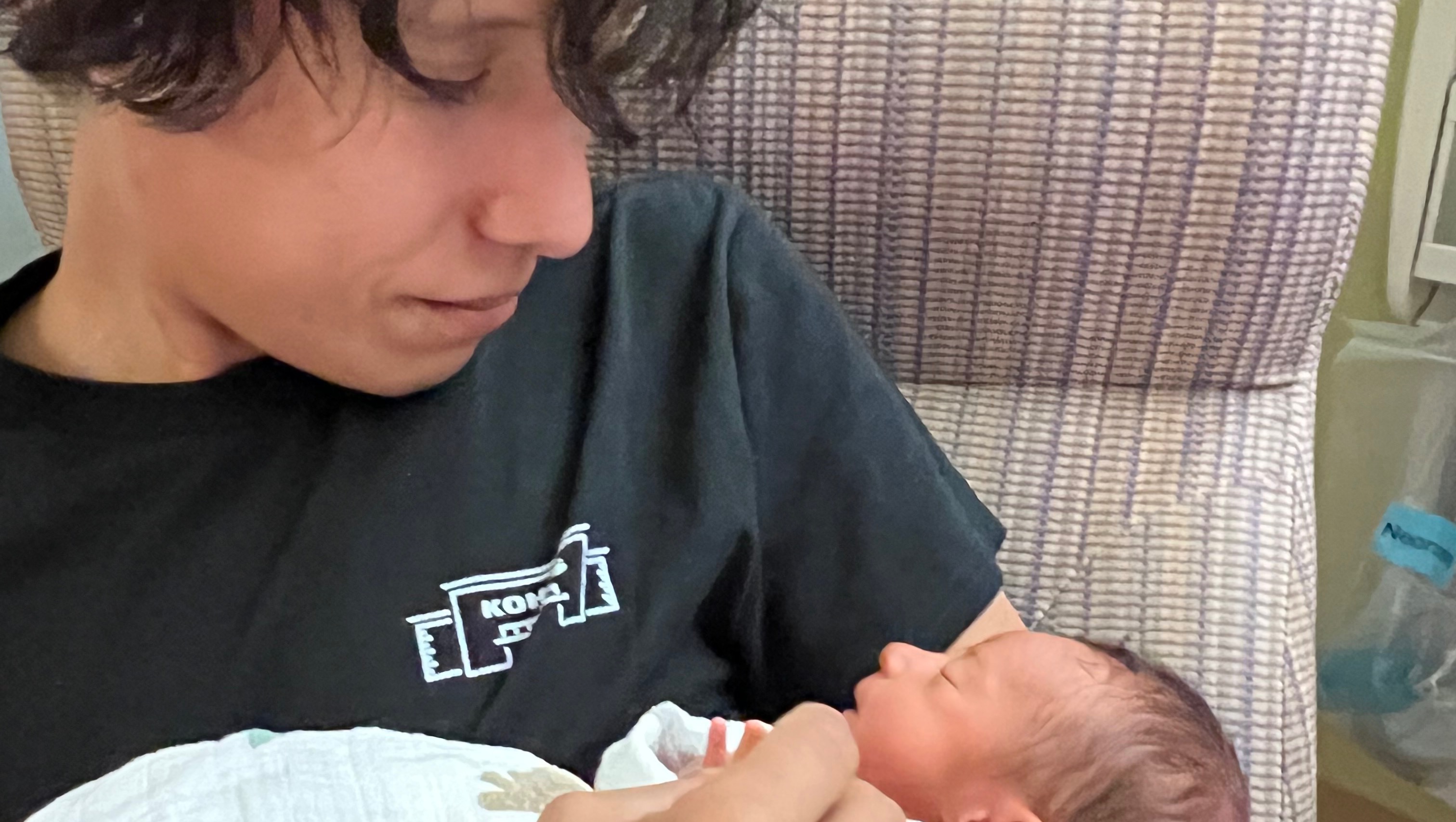 Fundraiser by Mario Hernandez-Jimenez : Aid for Isaac & Baby Daniel ...