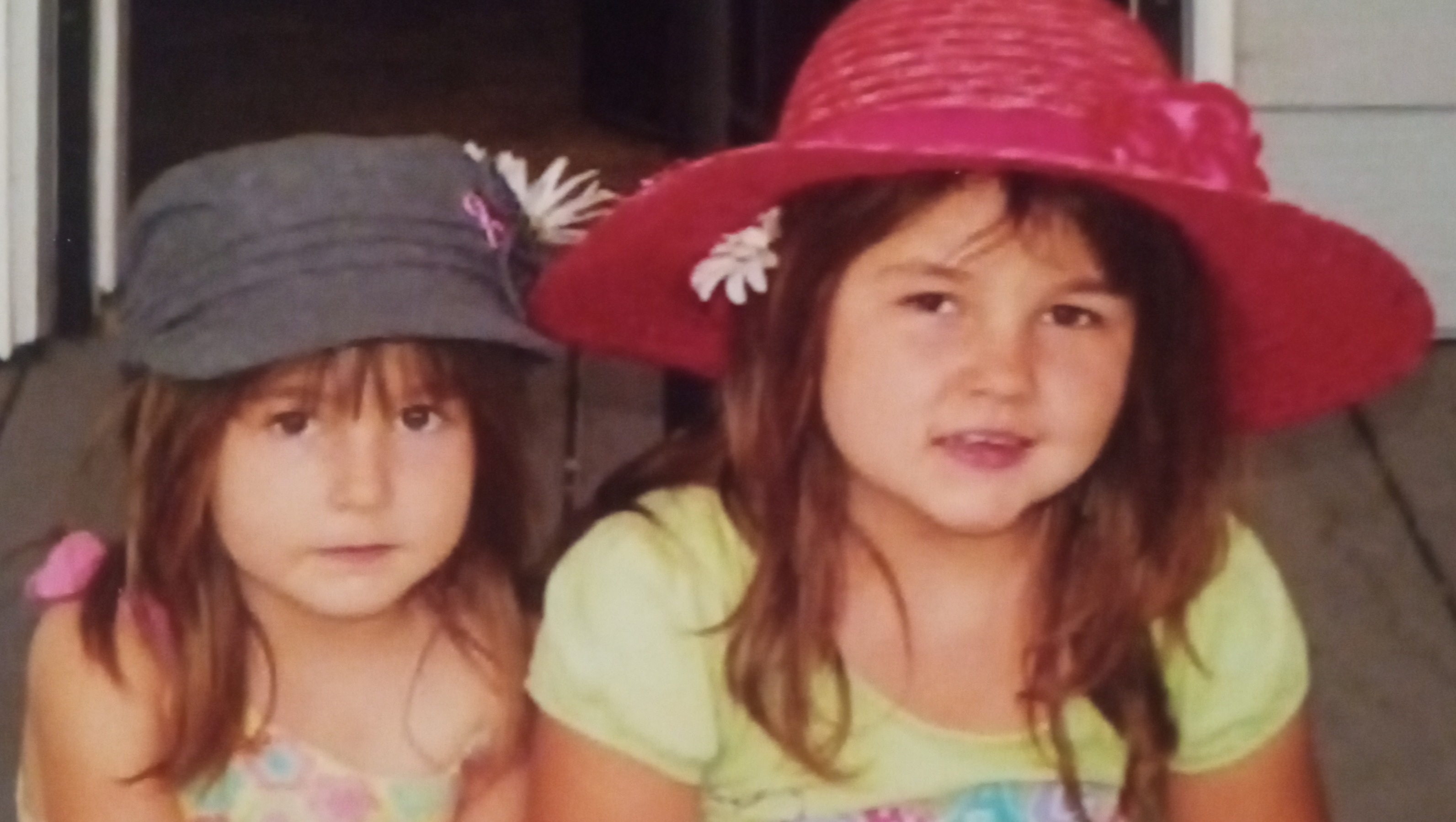 Fundraiser by Donald Taylor : Save my home