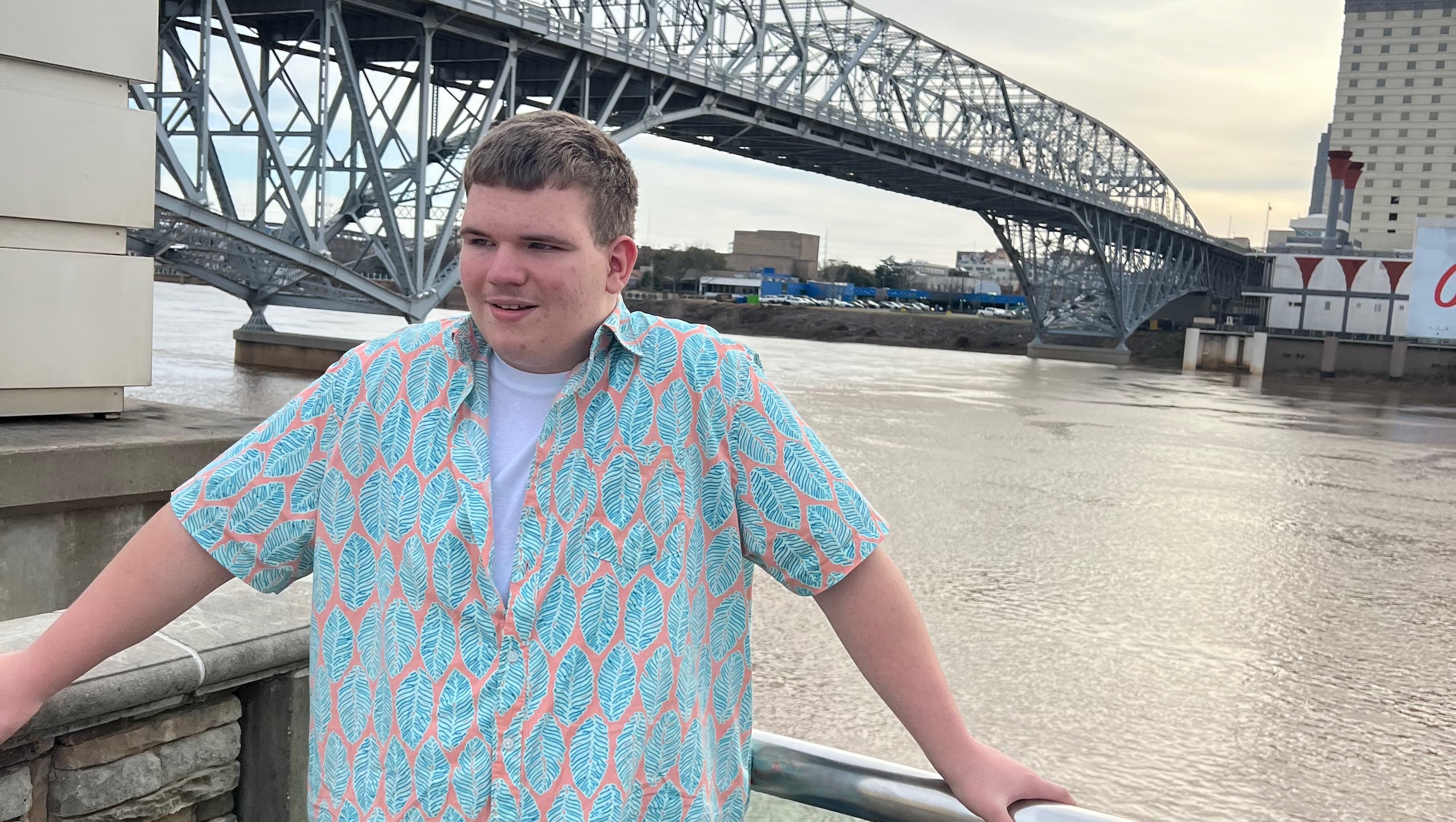 Fundraiser for april smith by Amanda Thrasher : Taylor Smith’s Funeral ...