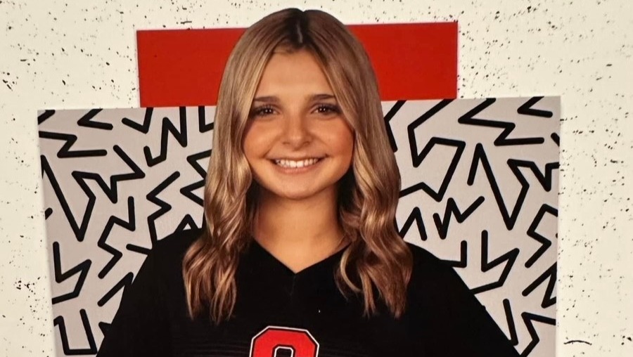 Fundraiser for Katlyn Walker by Erika Larson : Help Rylee Walker ...