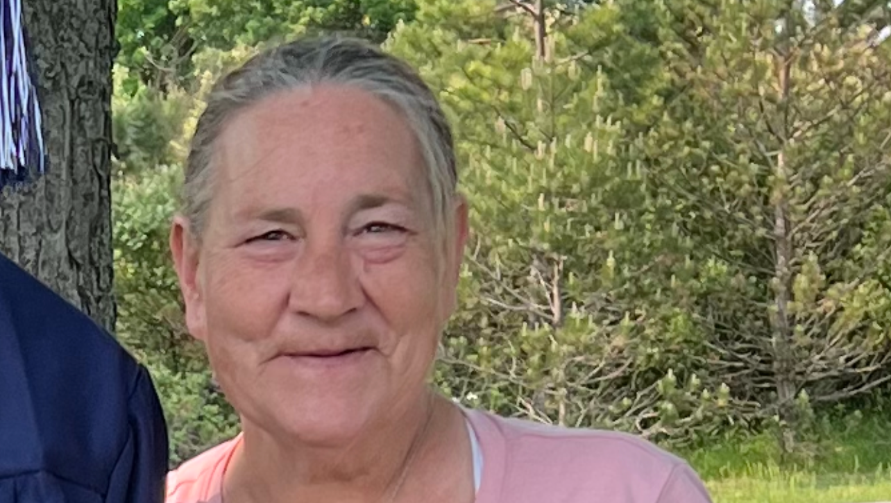 Fundraiser by Amber Atwell : In Memory of Angela Jean Dupree (Weglarz)