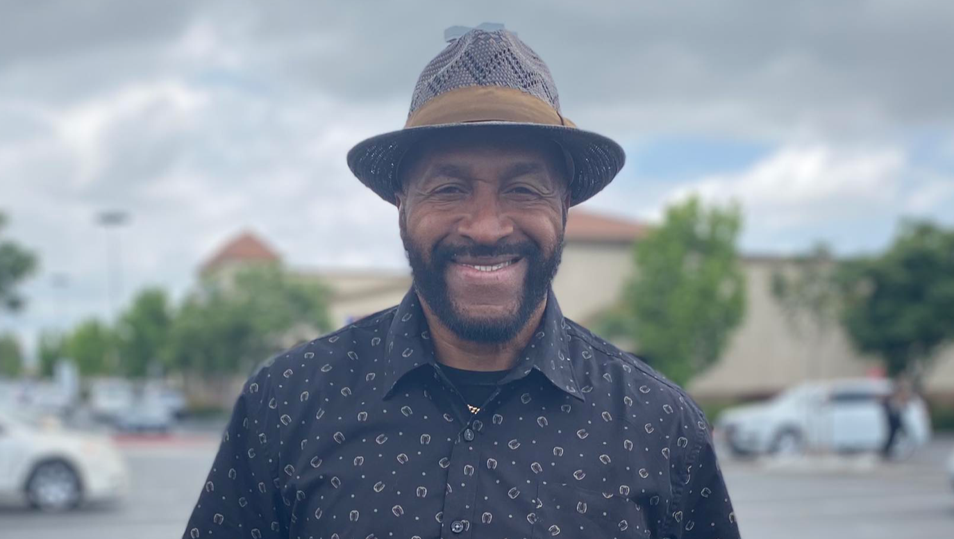 Fundraiser by April Qualls : Funeral needs for my dad