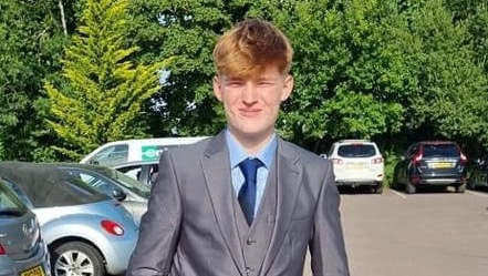 Fundraiser for Ellie Wilson by Becky Mills : My darling little cousin ...