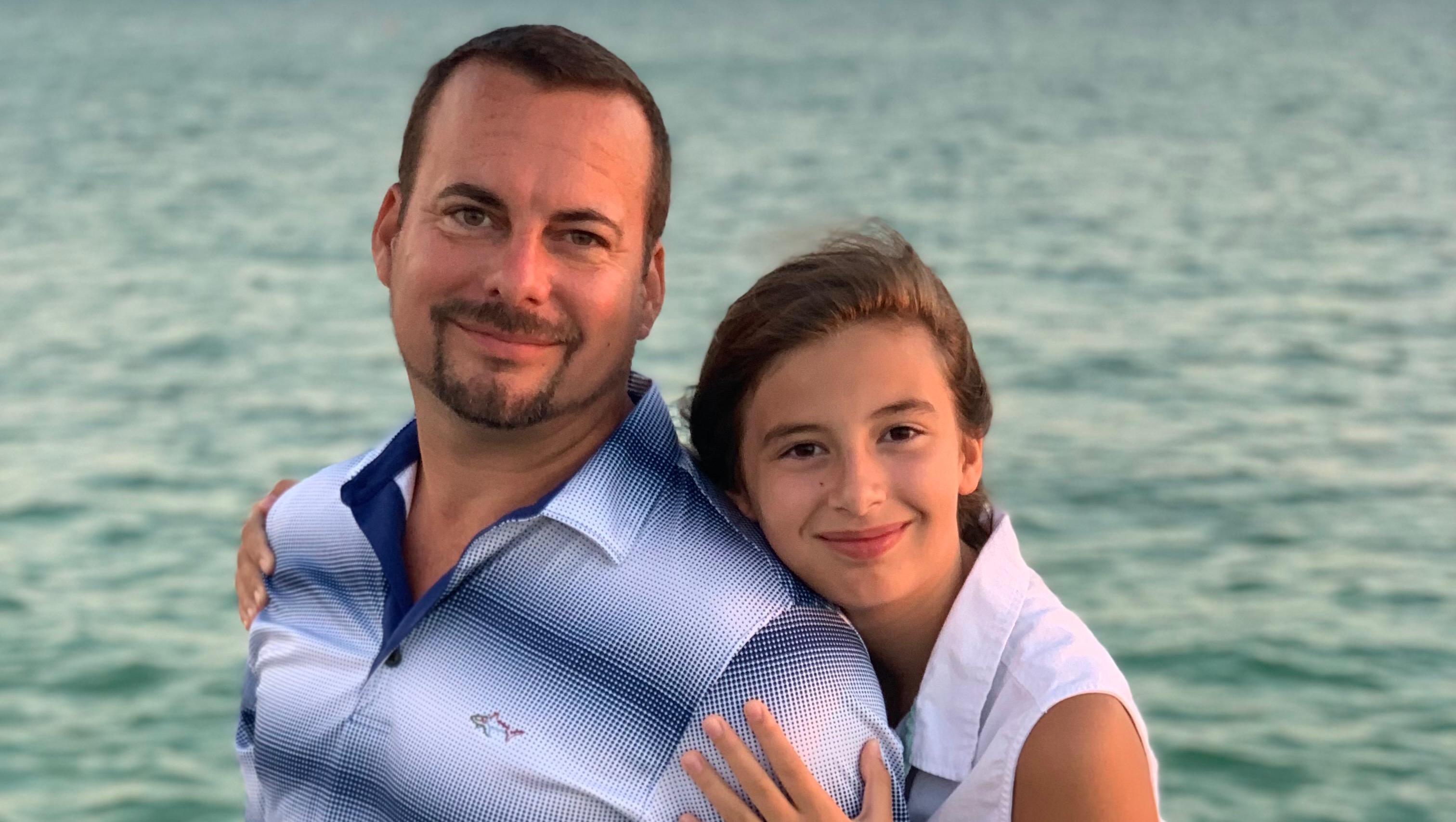 Fundraiser by Sherri McNeely : The Bill Lepp Legacy Fund