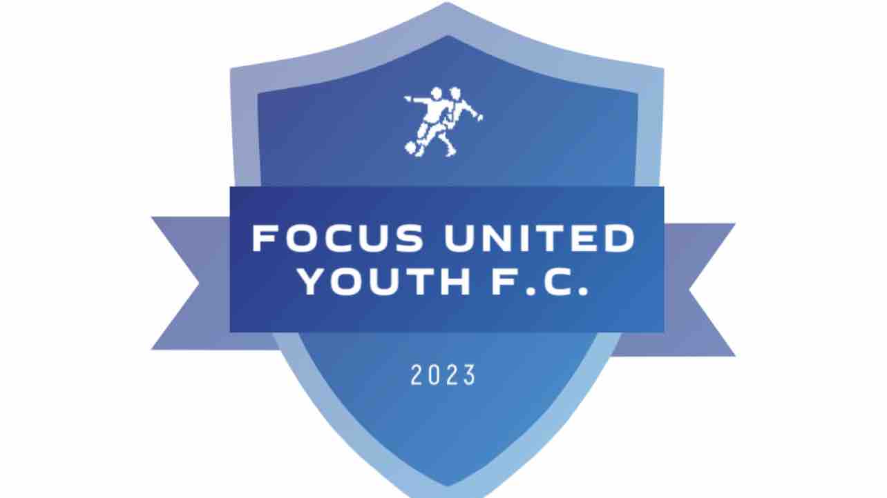 Fundraiser by Christopher Fallon : Focus Food bank and equipment