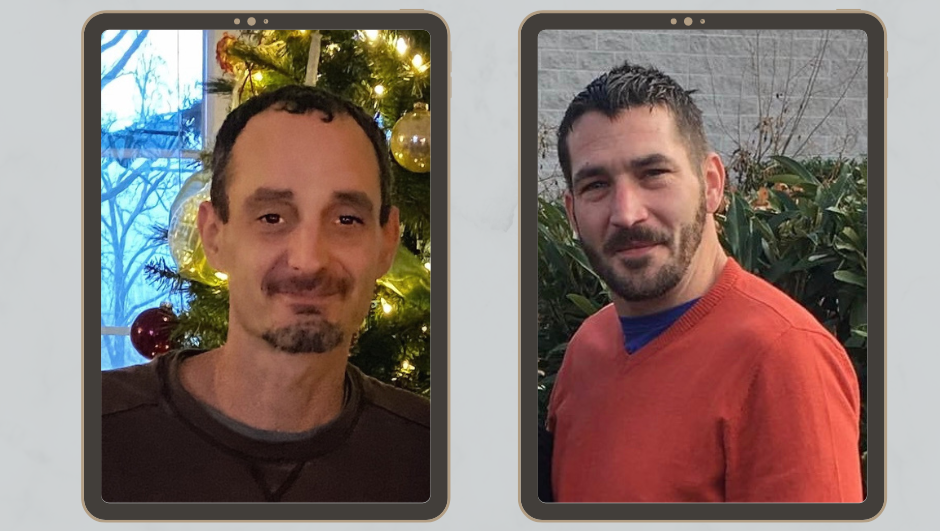 Fundraiser by Tracy RaNee’ Shick : Remembering Austin and Jesse Price Fund